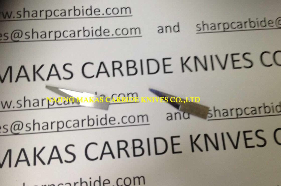 Comelz Blades HZ3B.18,Comelz Blades HZ3B.42,Comelz Blades HZ4N,Comelz Blades HZ5K,Comelz Blades HZ5KD