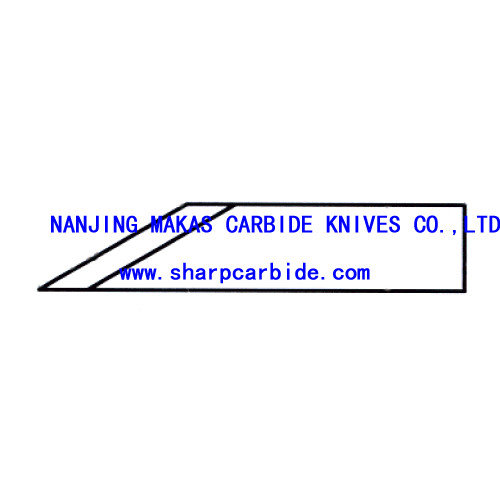 Elitron Blades, Elitron Cutter Blades, Elitron Plotter Blades Elitron Oscillating Blades, Elitron leather cutting blades