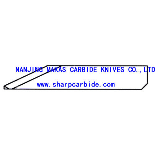 Elitron Blades 135303, Elitron Cutter Blades,  Elitron Oscillating Blades, Elitron leather cutting blades