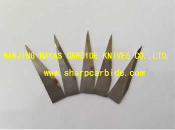 Aoke Blades, Aoke Cutter Blades, Aoke Plotter Blades, Aoke Cutting Blades, Aoke Oscillating Blades, Aoke knife Blades