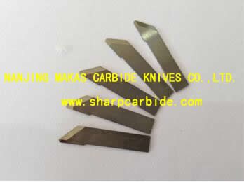 Aoke Blades, Aoke Cutter Blades, Aoke Plotter Blades, Aoke Cutting Blades, Aoke Oscillating Blades, Aoke knife Blades