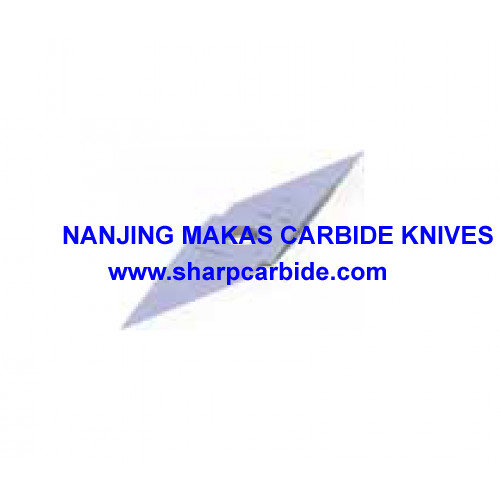 Teseo Blade 535091103, Teseo plotter blades, Teseo blades, Teseo knives, Teseo cutting blades, Teseo oscillating blades