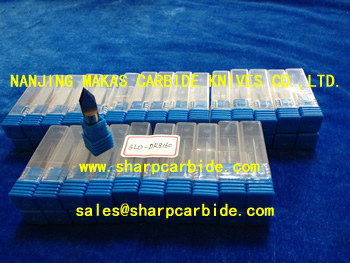 Esko Blades BLD-DR8160, Esko Knife Blades, Esko Kongsberg Knife Blades, Esko Plotter Blades