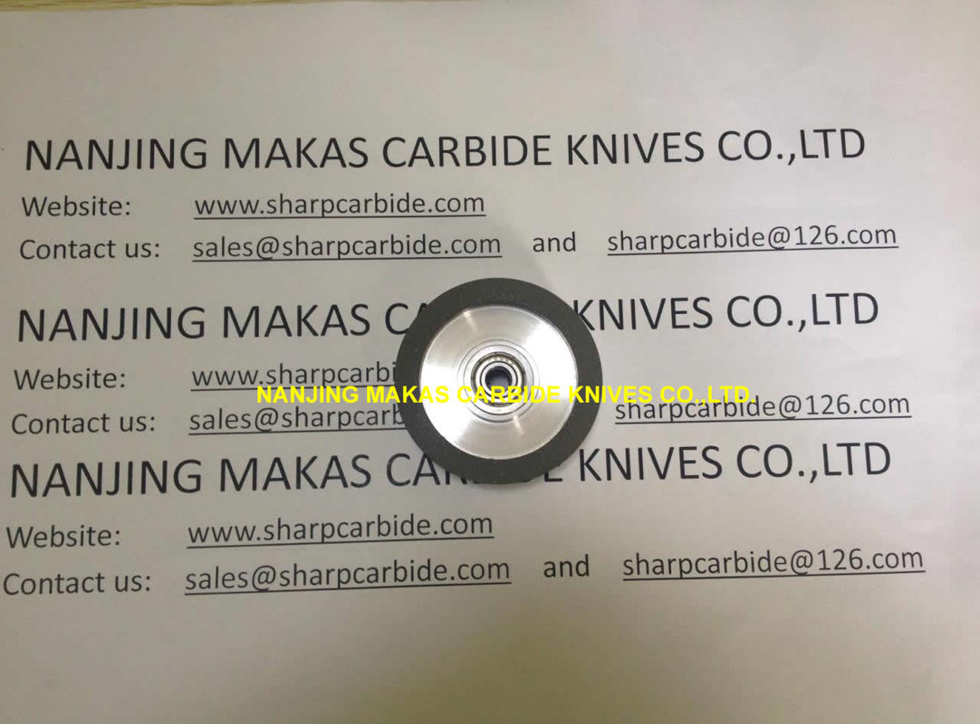 Champion Diamond Grinding Wheel / Champion Diamond Grinding Stone / Champion Diamond Grinder / Champion Diamond Grit