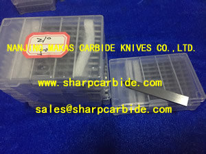Zund Z10 Blade,Zund Z10,Zund Blade,Zund Z10 Drag blade,Zund Dragblade,Zund Z10 flat knives, zund 3910301,zund 3910301