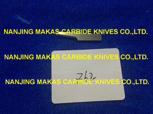 zund blade Z62, Zund blade, Zund plotter blade, Zund cutter blade, Zund oscillating blade, Carbide slitter blade