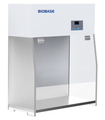 Class I Biological Safety Cabinet durable quality and good price made in China