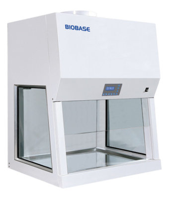 Class I Biological Safety Cabinet durable quality and good price made in China