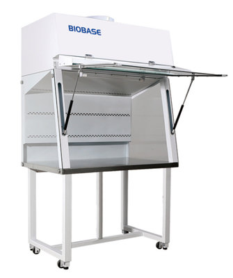Class I Biological Safety Cabinet durable quality and good price made in China