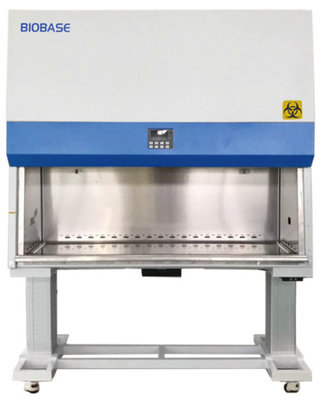 China Made Low Price Electric Height Adjustable Base Stand with Best Quality for your choice