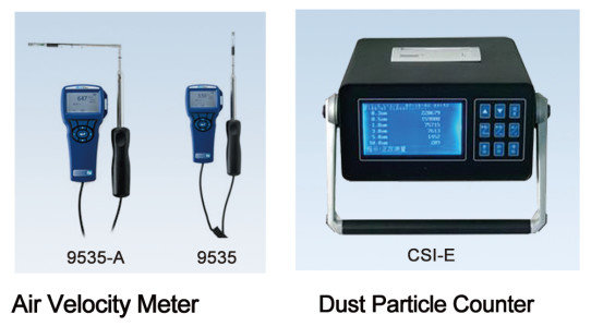 Best Quality China Made Biosafety Accessories foe your best choice