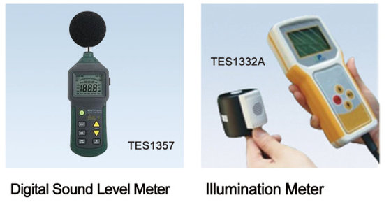 Best Quality China Made Biosafety Accessories foe your best choice