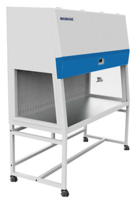UL Certified Vertical Laminar Flow Cabinet with best quality for your option