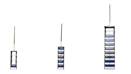 Good Quality Liquid Nitrogen Container Accessories Made in China