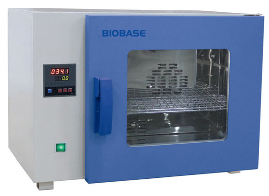 Best Sale! Frive Types of Cold- rolled Steel Drying Oven for Your Choice