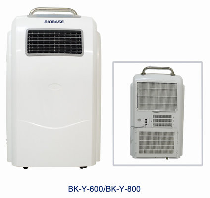 6 types of High Quality UV Air Sterilizer with Adjustable Air Volume