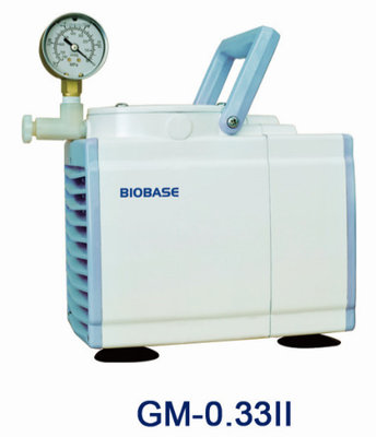 High Quality Five Types of Vacuum Pump on Sale Colour Customized