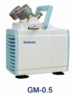 High Quality Five Types of Vacuum Pump on Sale Colour Customized