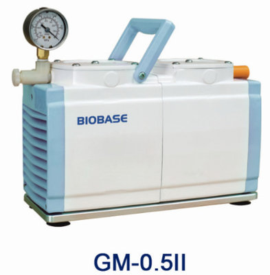 High Quality Five Types of Vacuum Pump on Sale Colour Customized