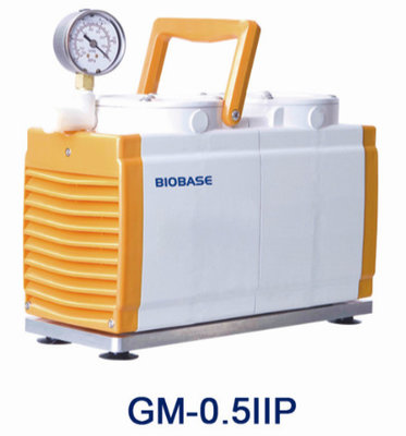 High Quality Five Types of Vacuum Pump on Sale Colour Customized