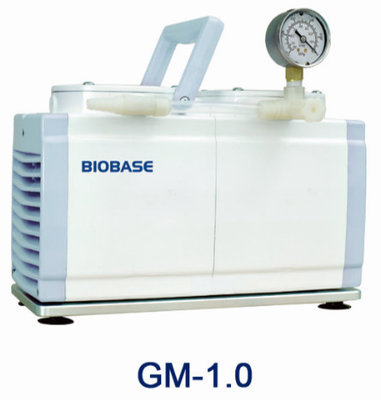 High Quality Five Types of Vacuum Pump on Sale Colour Customized