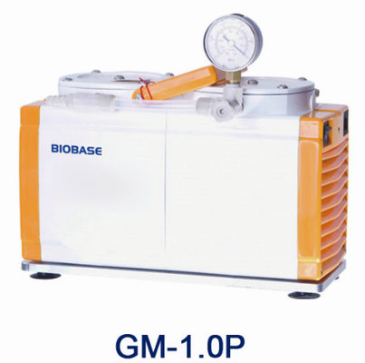 High Quality Five Types of Vacuum Pump on Sale Colour Customized