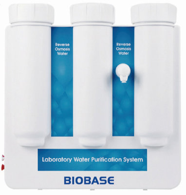 22Kg Light Water Purifier (Automatic RO water) with TDS Meter