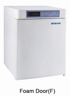 Four Capacity of Pharmacy Refrigerator (Single door) for your option