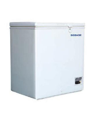 Factory Price Five Types of -25 Degree Horizontal Freezer for Your Best Choice