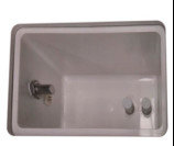 New Design Table Top Autoclave Class B Series Sterilized Equipment for Sale