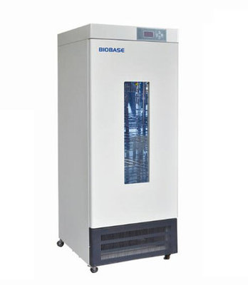 China Made Low Price High Quality Perfect After Sales Service Biochemistry Incubator