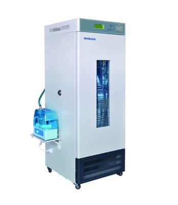Low Price BIOBASE Constant Temperature and Humidity Incubator