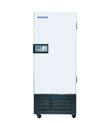 BIOASE New Design Lighting Incubator BJPX-L(Ⅱ) Series with Low Price
