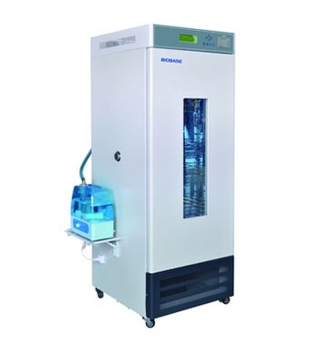 BIOBASE Made New Design Mould Incubator BJPX-M(II) & M(III) Series