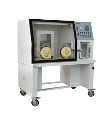 UV Lamp for Sterilization Anaerobic Incubator BJPX-G Series