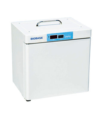 High Quality Low Price Vehicle Incubator BJPX-200CX