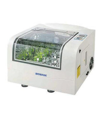 Best Choice Small Capacity Thermostatic Shaking Incubator