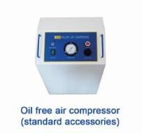 China Made High Performance BK-AA320N Atomic Absorption Spectrophotometer