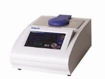 Nice Performance China Made Low Price ABBE Digital Refractometer