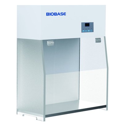 ISO Certified Class I Biological Safety Cabinet BYKG -I/II