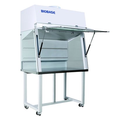 ISO Certified Class I Biological Safety Cabinet BYKG -I/II