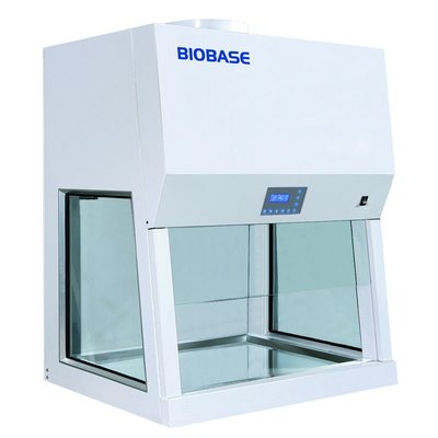 ISO Certified Class I Biological Safety Cabinet BYKG -I/II