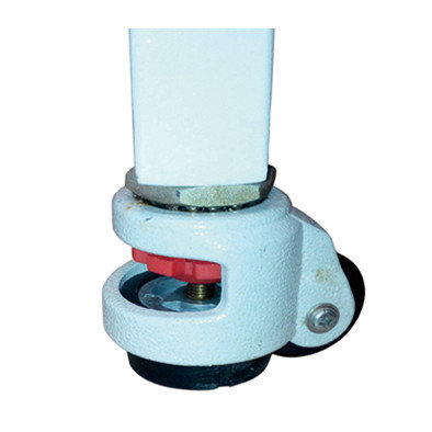 NSF Certified Biological Safety Cabinet (New Product)