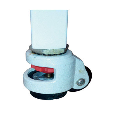 BIOBASE EN Certified Biological Safety Cabinet with UV lamp