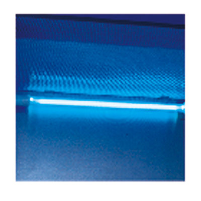 BIOBASE EN Certified Biological Safety Cabinet with UV lamp