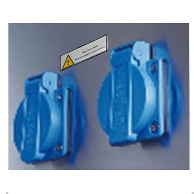 BIOBASE EN Certified Biological Safety Cabinet with UV lamp