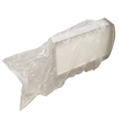 BIOBASE CE ISO Certified Cytotoxic Safety Cabinet-11234BBC86