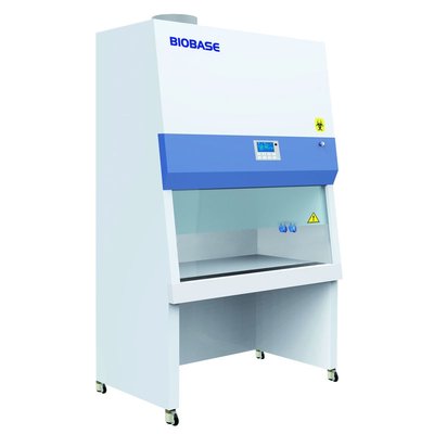 BIOBASE CE ISO Certified Cytotoxic Safety Cabinet-11234BBC86