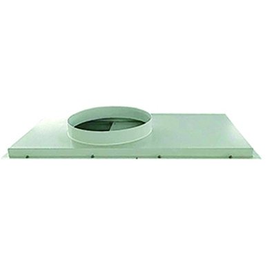 BIOBASE ISO CE Certified Class II A2 Biological Safety Cabinet(New Product)