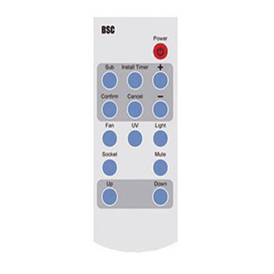 BIOBASE ISO CE Certified Class II A2 Biological Safety Cabinet(New Product)